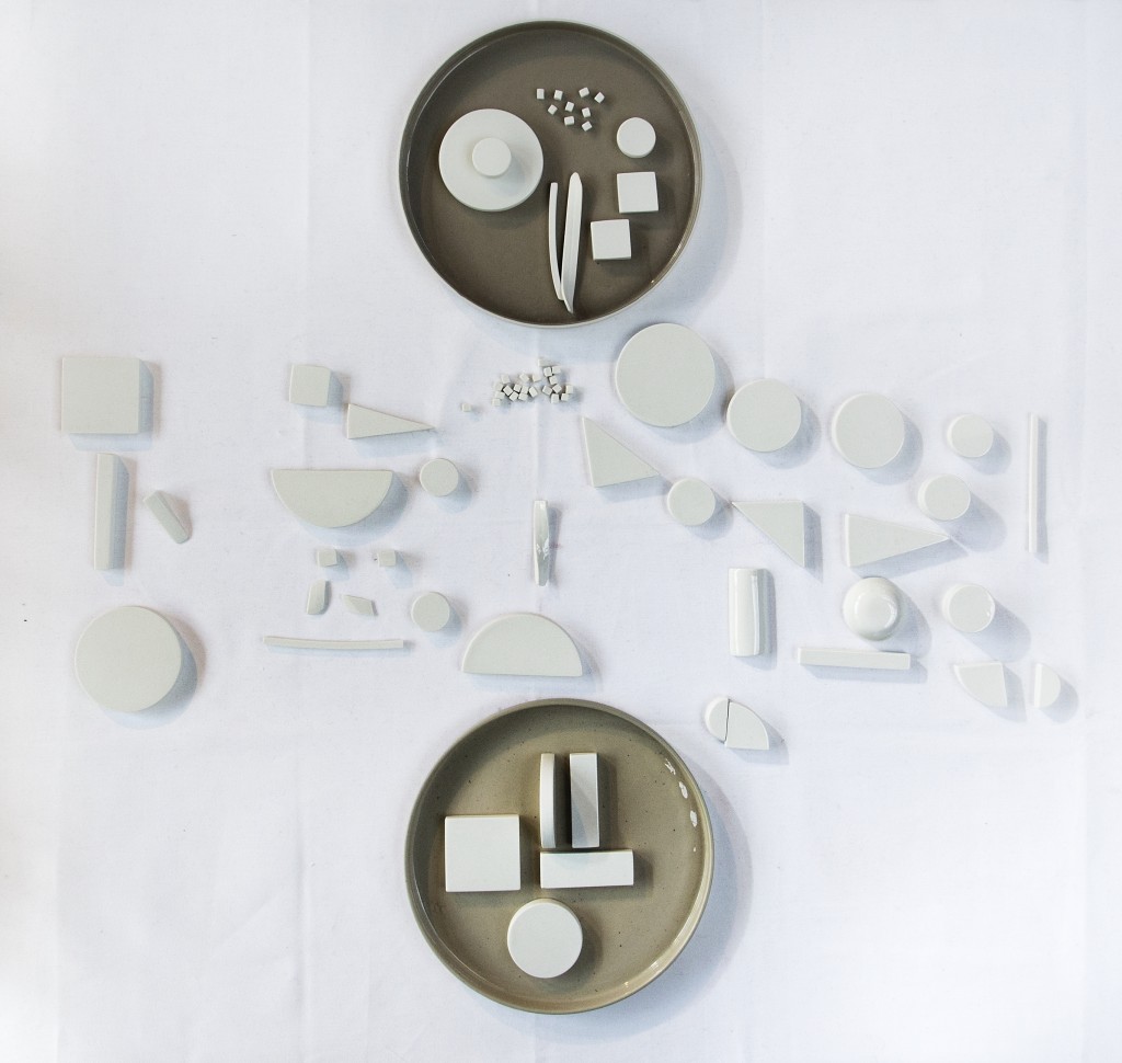 Creative Chef » Art & Design