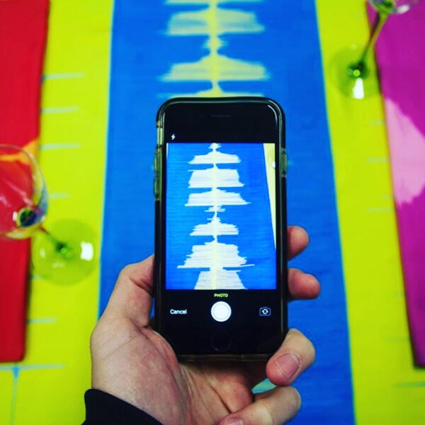 Creative Chef » Art & Design