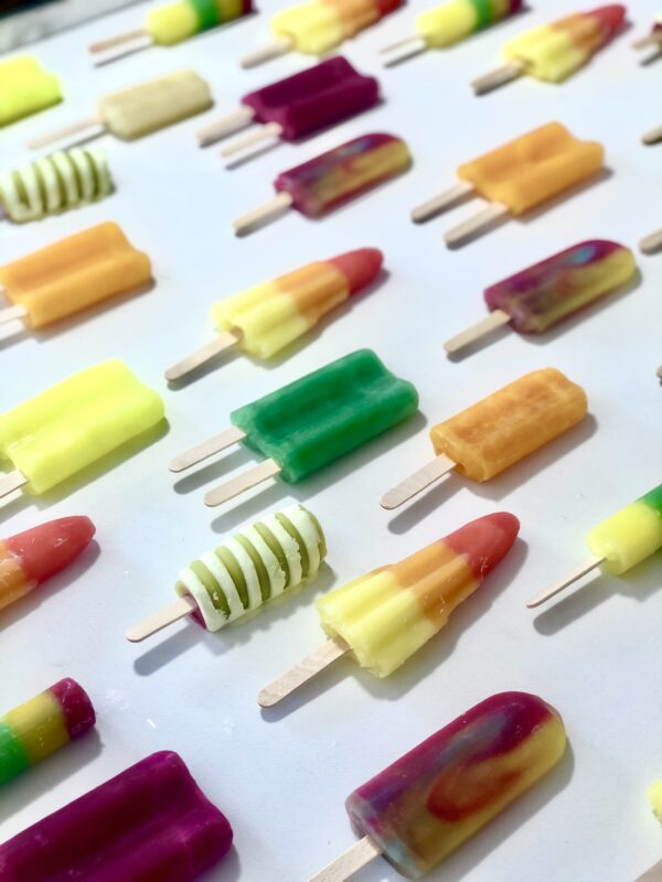 Creative Chef » Art & Design