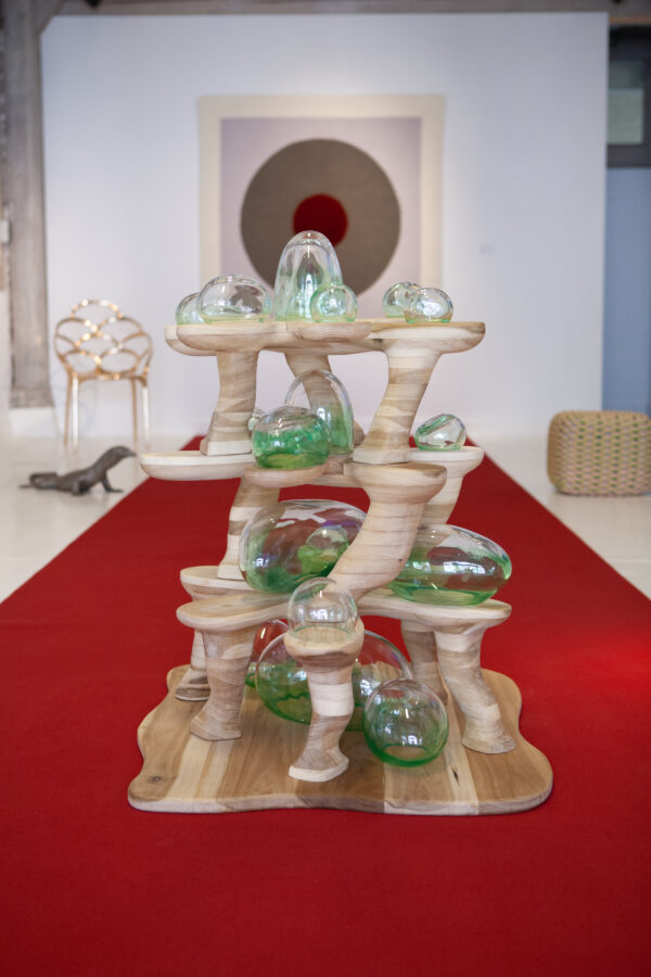 Creative Chef » Art & Design